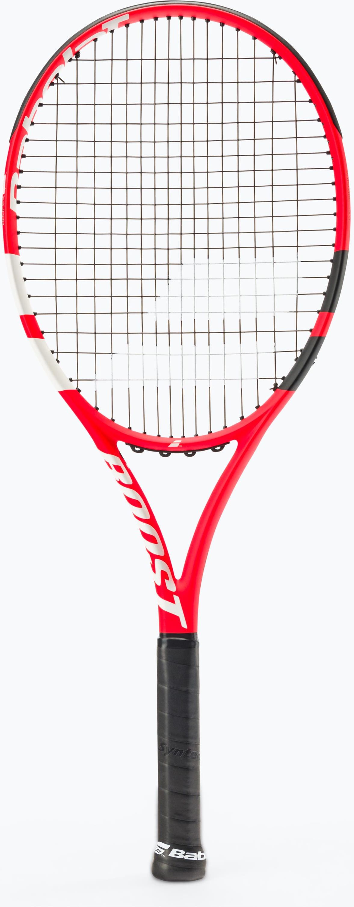Babolat Rakieta Boost Strike - Ceny i opinie - Ceneo.pl