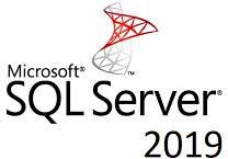 Programy serwerowe Microsoft SQL Server 2019 Standard 10-Core - Opinie ...