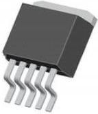 To263-5L Xl2596S-5.0E1 - Opinie i ceny na Ceneo.pl