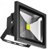 Halopak Flood Light Az1550 4200K 1X30W/Led 2100Lm Od Azzardo - Ceny i ...