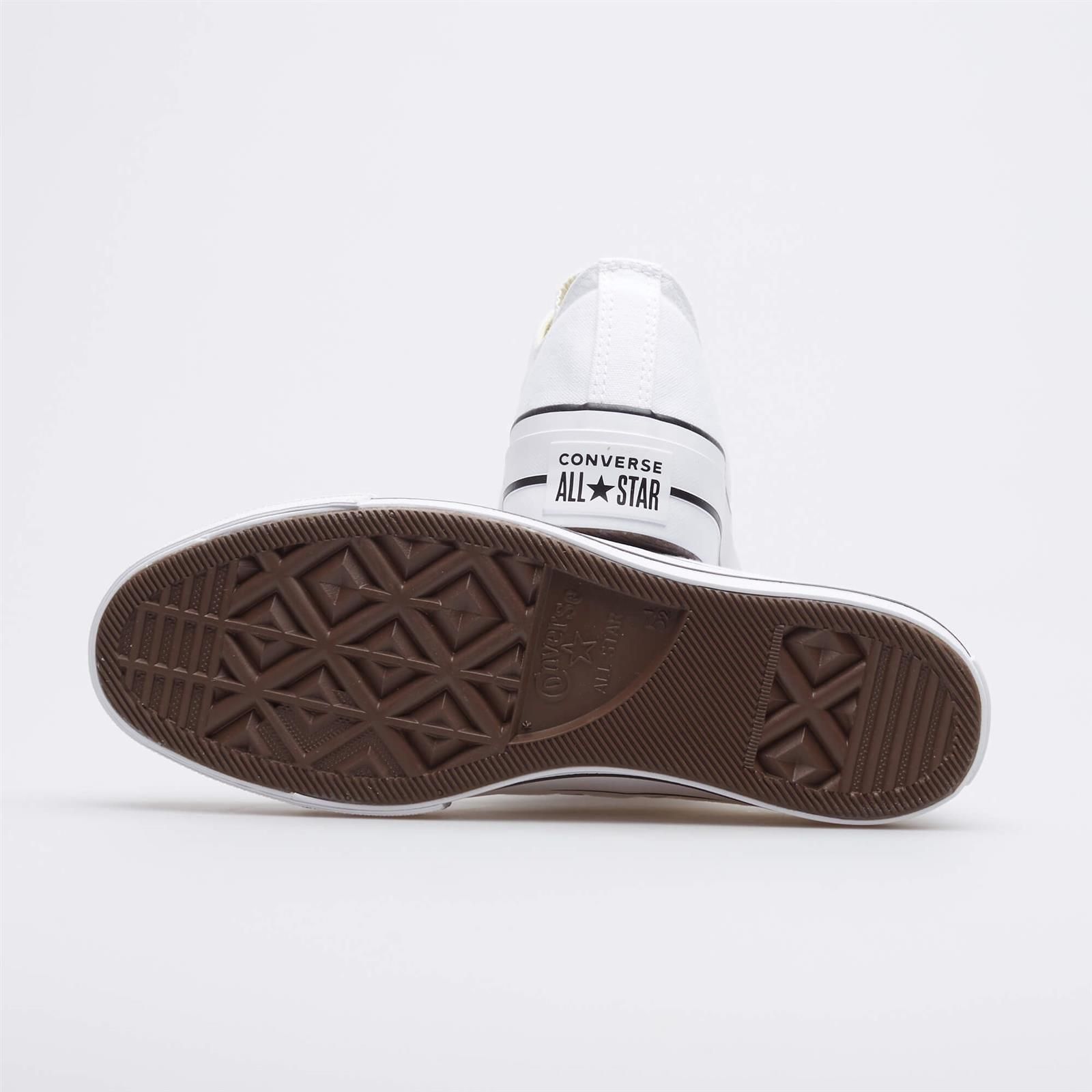 Converse Chuck Taylor All Star Lift 560251C - Ceny i opinie - Ceneo.pl