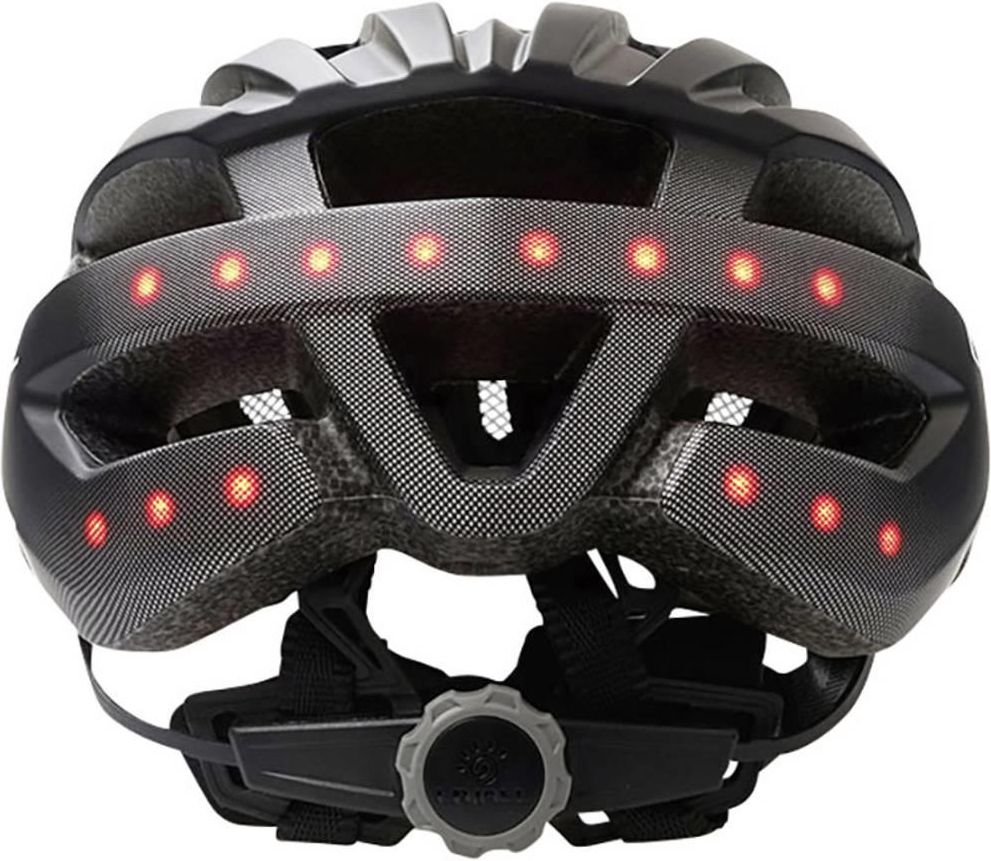 Livall Mtb 32001036 Czarny - Ceny i opinie - Ceneo.pl