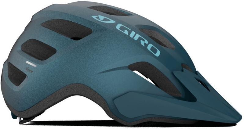 Giro Verce Mips Helmet Niebieski 2022 - Ceny i opinie - Ceneo.pl