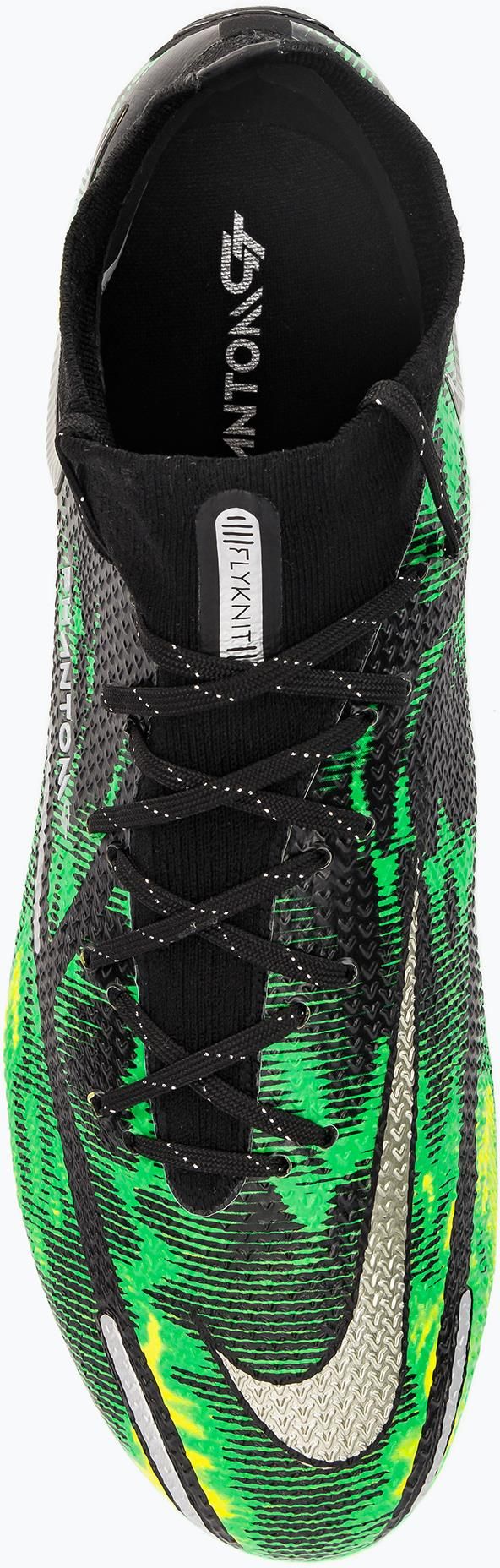 Nike Phantom Gt2 Elite Df Sw Fg - Ceny i opinie - Ceneo.pl