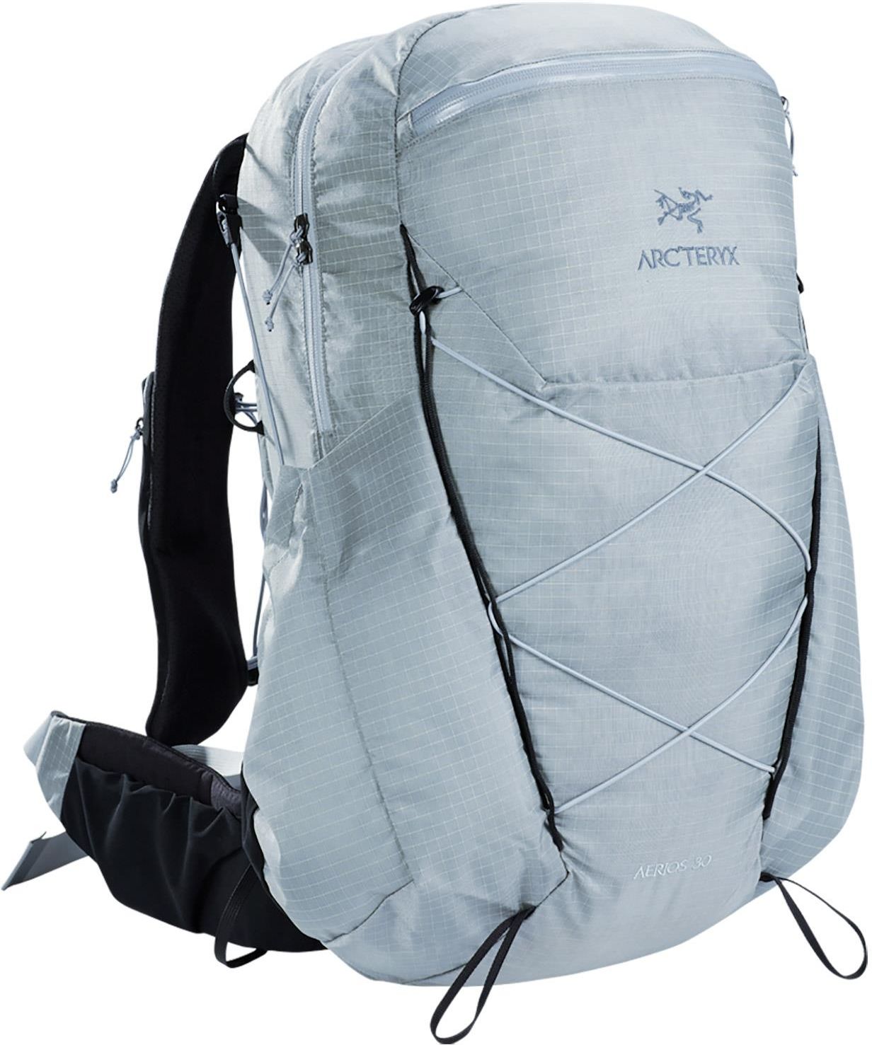 Plecak Arcteryx Damski Aerios 30 Backpack Pixel - Ceny i opinie - Ceneo.pl