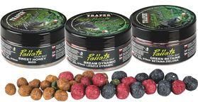 Traper Dumbels Method Feeder Scopex Sinking 8/10 Mm / 50 G - Ceny i opinie - Ceneo.pl