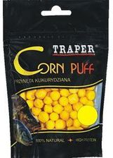 Traper Corn Puff Tutti Frutti 12 Mm X 20 G - Ceny i opinie - Ceneo.pl