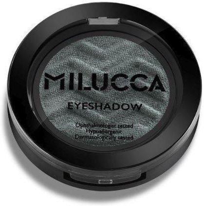 Milucca Eyeshadow 26 cień do powiek 1,8g - Opinie i ceny na Ceneo.pl