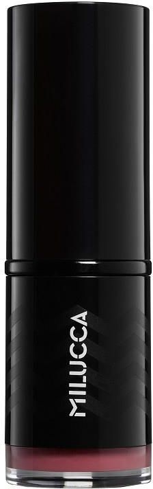 Milucca Lipstick 604 szminka do ust 3,5g - Opinie i ceny na Ceneo.pl