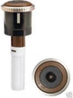 Hunter Dysza MP SIDE STRIP boczny pas - ceny i opinie - Ceneo.pl