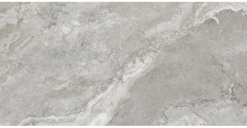 Płytki Prissmacer Sena Perla 60X120 Polished Płytka Gresowa - Opinie i ...