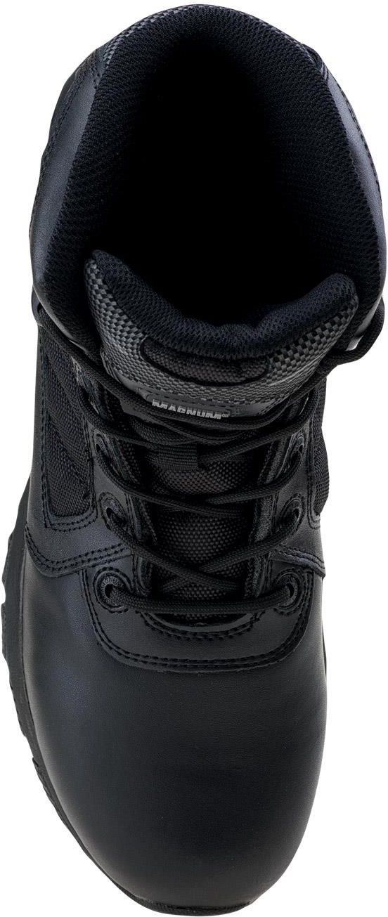 Męskie Buty taktyczne MAGNUM LYNX 6.0 46353-BLACK - Ceny i opinie ...