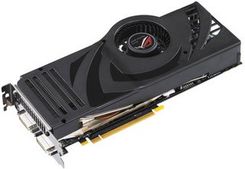 Asus Geforce 8800 Ultra 768MB DDR3 HDCP/2xDVI PCI-E (EN8800 ULTRA/HTDP ...