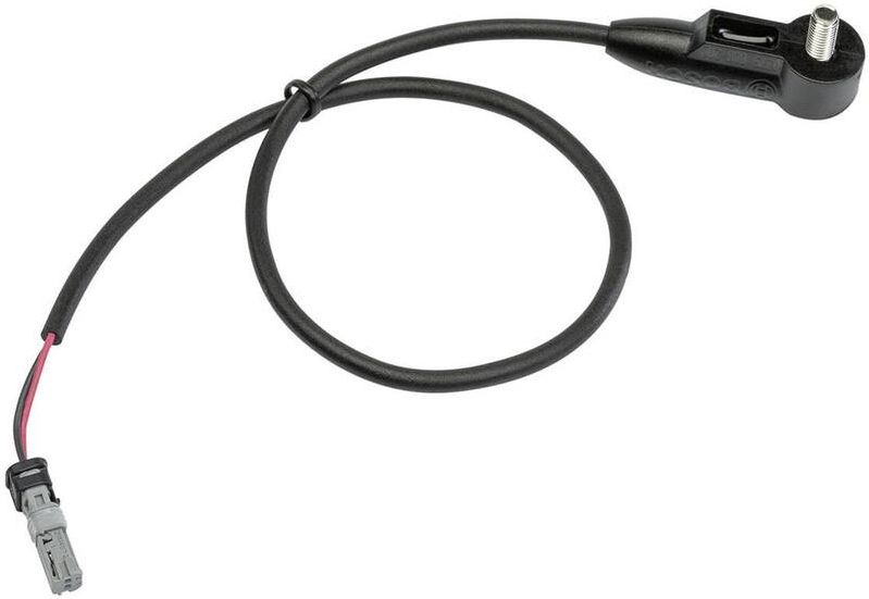 Bosch Speed Sensor Incl. Cable 415Mm 2022 - Ceny i opinie - Ceneo.pl