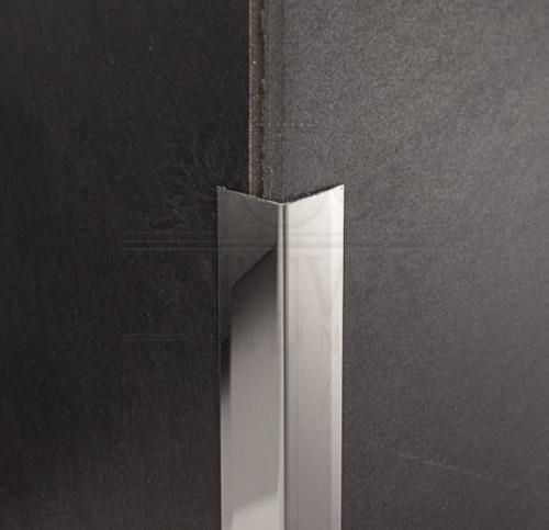 Profilpas Profil Narożny Zewnętrzny Procorner M 777/Sf 25X25 78908 ...