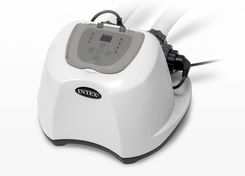 Intex 26668 Generator Chloru - Ceny i opinie - Ceneo.pl