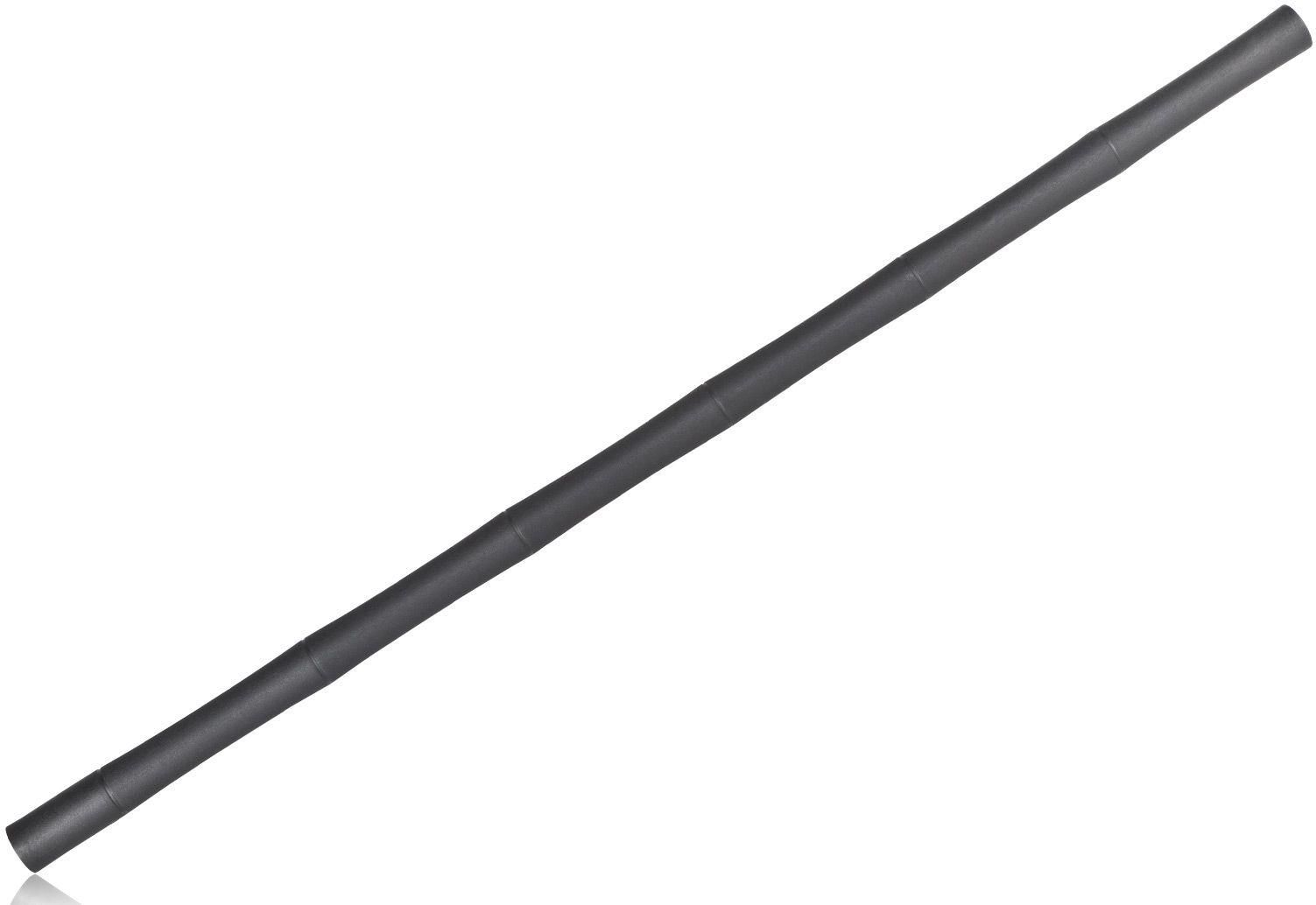 Pałka Cold Steel Escrima Stick - Ceny i opinie - Ceneo.pl