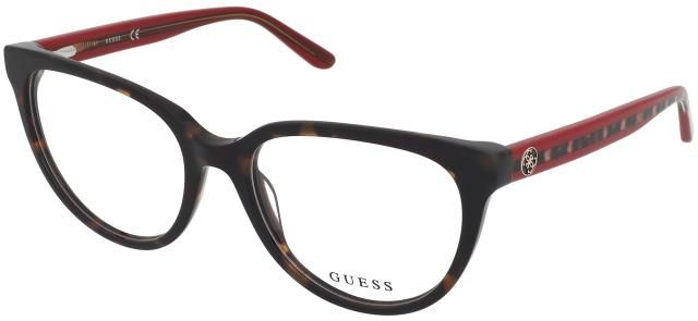 Guess GU2872 052 - Opinie i ceny na Ceneo.pl