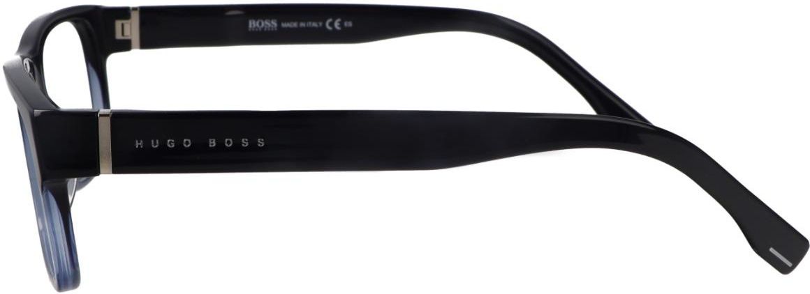 Hugo Boss BOSS 0729/IT PJP - Opinie i ceny na Ceneo.pl