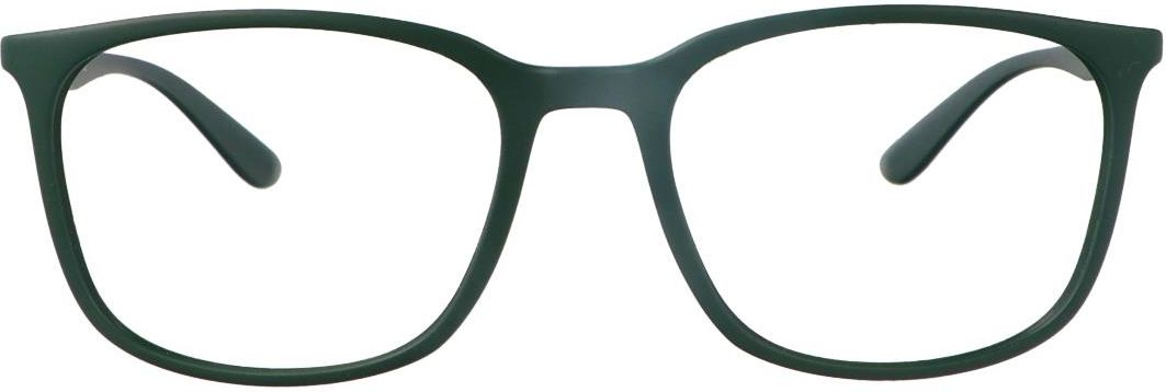 Ray-Ban RX 7199 8062 54 - Opinie i ceny na Ceneo.pl