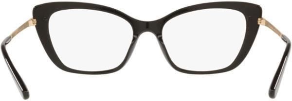 Dolce & Gabbana DG3325 3317 L (54) - Opinie i ceny na Ceneo.pl