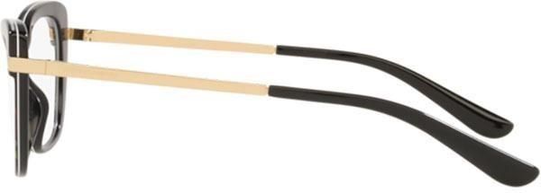 Dolce & Gabbana DG3325 3317 L (54) - Opinie i ceny na Ceneo.pl