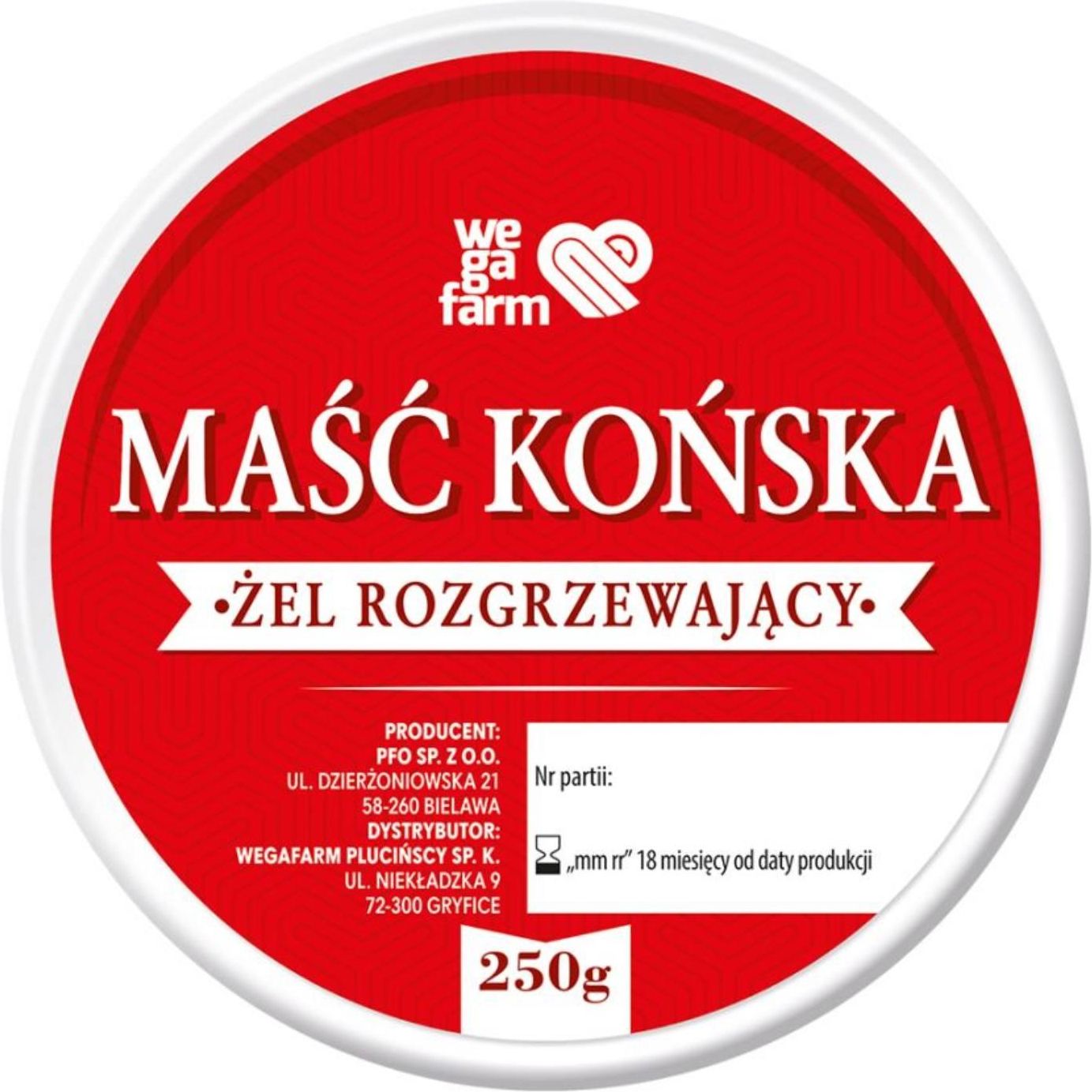 wegafarm-wega-ma-ko-ska-el-rozgrzewaj-cy-250g-opinie-i-ceny-na