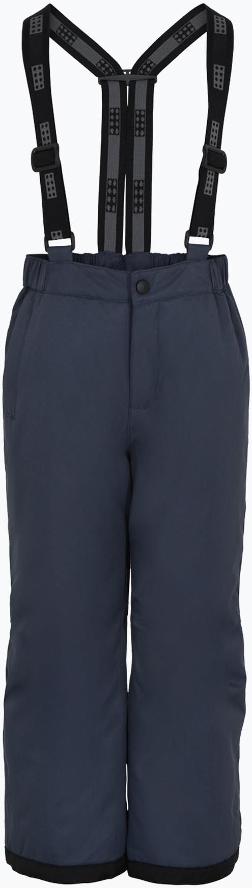 LEGO Lwpayton 701 11010264 - Ceny i opinie - Ceneo.pl