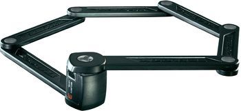 Trelock Trigo FS 300/85 - Ceny i opinie - Ceneo.pl