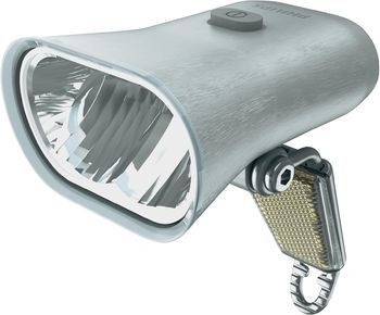 Philips Saferide Led - Ceny i opinie - Ceneo.pl