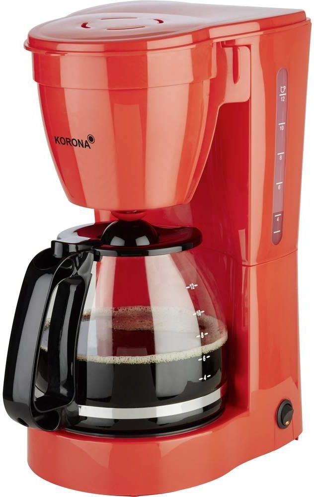 KORONA 10117 - Opinie i ceny na Ceneo.pl