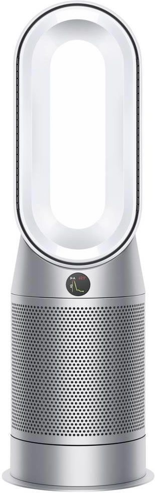 Oczyszczacz powietrza DYSON HP07 - opinie, ceny na Ceneo.pl