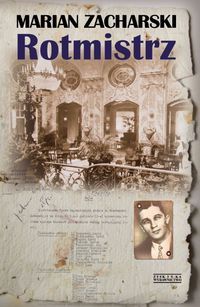 Rotmistrz - Ceny i opinie - Ceneo.pl