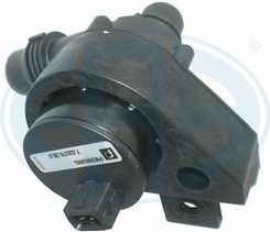 ᐉ Ranking Webasto 2025 ᐉ Najlepsze Webasto jaki wybrać i kupić. Opinie ...