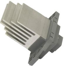 Hitachi Huco Regulator Wentylator Nawiewu Do Wnętrza Pojazdu Hitachi ...