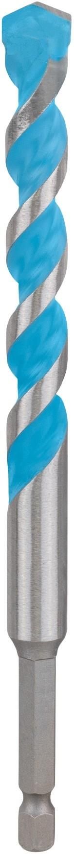 Wiertło Bosch EXPERT HEX-9 MultiConstruction 12x90x150mm 2608900583 ...