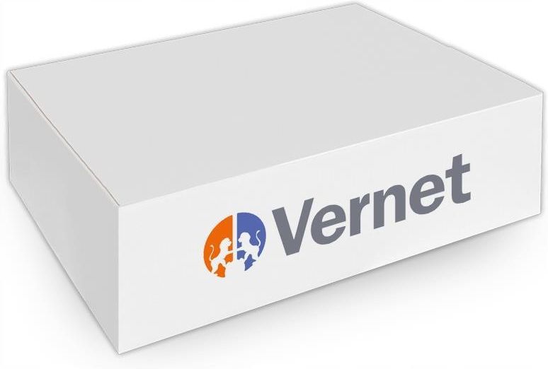 Calorstat By Vernet Termostat Układu Chłodzenia Tek2104.105J ...