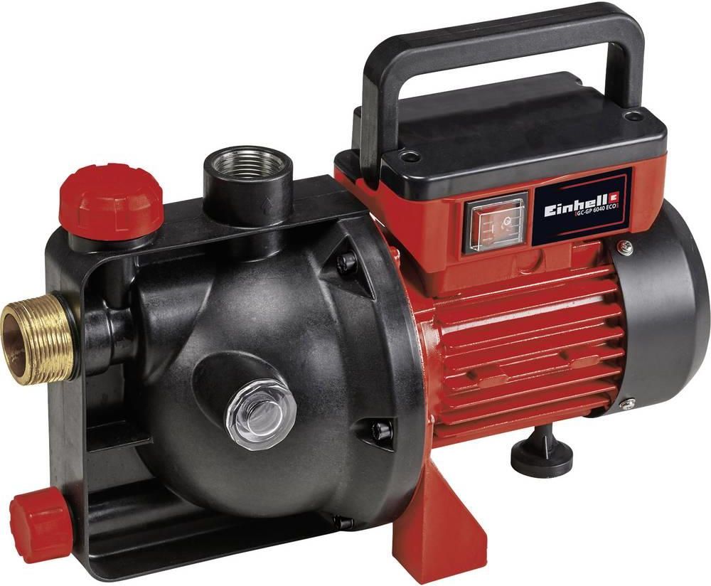 Pompa Ogrodowa Einhell 4180320 1szt. - Ceny i opinie - Ceneo.pl