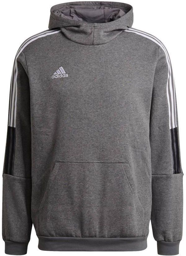 Bluza Adidas Tiro 21 Sweat Hoody Rozmiar Xl Ceny I Opinie Ceneo Pl