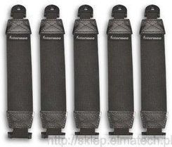Czytnik kodów kreskowych Intermec KIT CK60 HANDSTRAP - Ceny i opinie ...