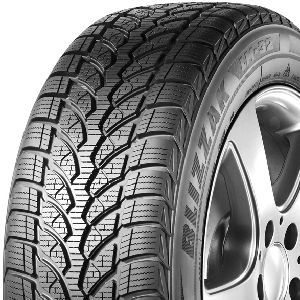 Opony zimowe Bridgestone Blizzak LM-32 205/55R16 94H - Sklepy, opinie i ...