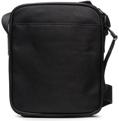 Tommy Hilfiger Saszetka Elevated Nylon B Mini Reporter AM0AM08637 ...