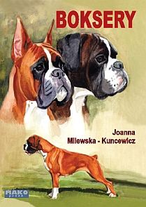 Boksery - Ceny i opinie - Ceneo.pl
