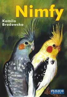 Nimfy - Ceny i opinie - Ceneo.pl