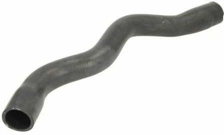 Thermotec Przewód Elastyczny Chłodnicy Dwx228Tt - Opinie i ceny na Ceneo.pl