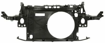 Blic Przednie Poszycie 6502 08 4001206P - Opinie i ceny na Ceneo.pl