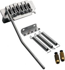 Wilkinson Tremolo - VS 50 / Chrome mostek tremolo - Ceny i opinie ...