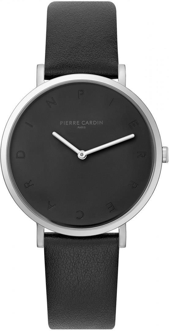 PIERRE CARDIN WRISTWATCH CBV.1002 - Zegarki Damskie - Ceny i opinie ...