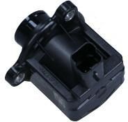 Turbosprężarka Maxgear Zawór Bocznikowy Przesuwny Turbosprężarka 58 ...