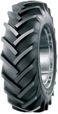 Opony rolnicze Mitas 16.9-28 Td-13 8Pr Tt - Opinie i ceny na Ceneo.pl